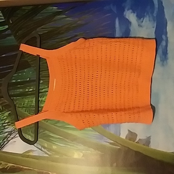 Universal Thread | Tops | Universal Thread Top | Poshmark